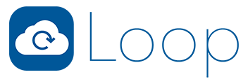 Loop technologies